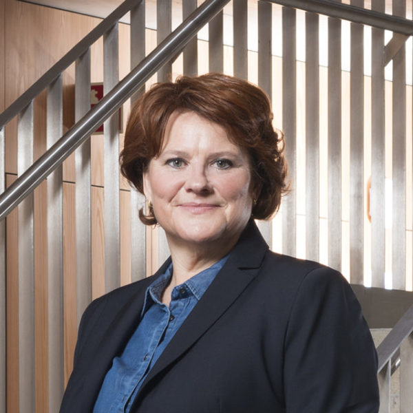 Le service - Service à l'intégration du district de Conthey